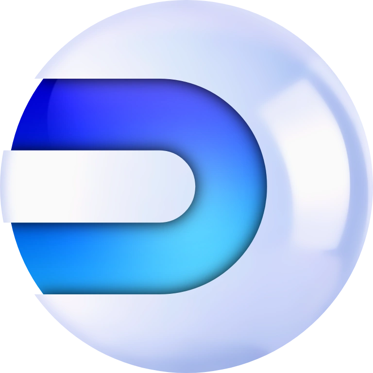 Dimensia | Thuania Wiki | Fandom