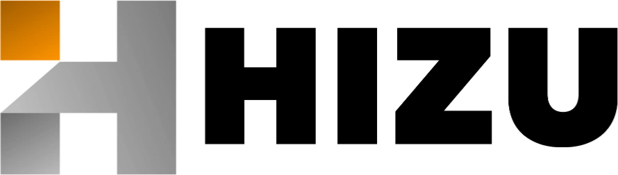 Hizu | Thuania Wiki | Fandom