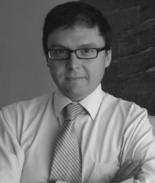 Covarrubias Cuevas, Ignacio | Wikifinis Wiki | Fandom