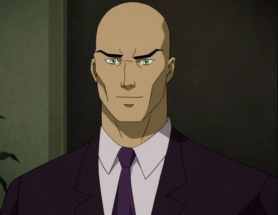 Sam Selig | WikiFinister Wiki | Fandom