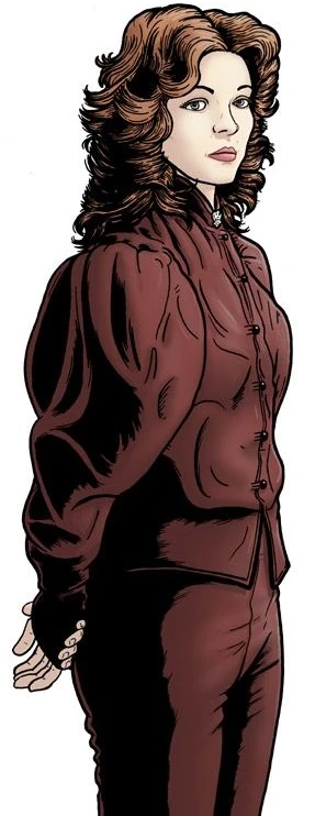 Sircy | WikiFinister Wiki | Fandom