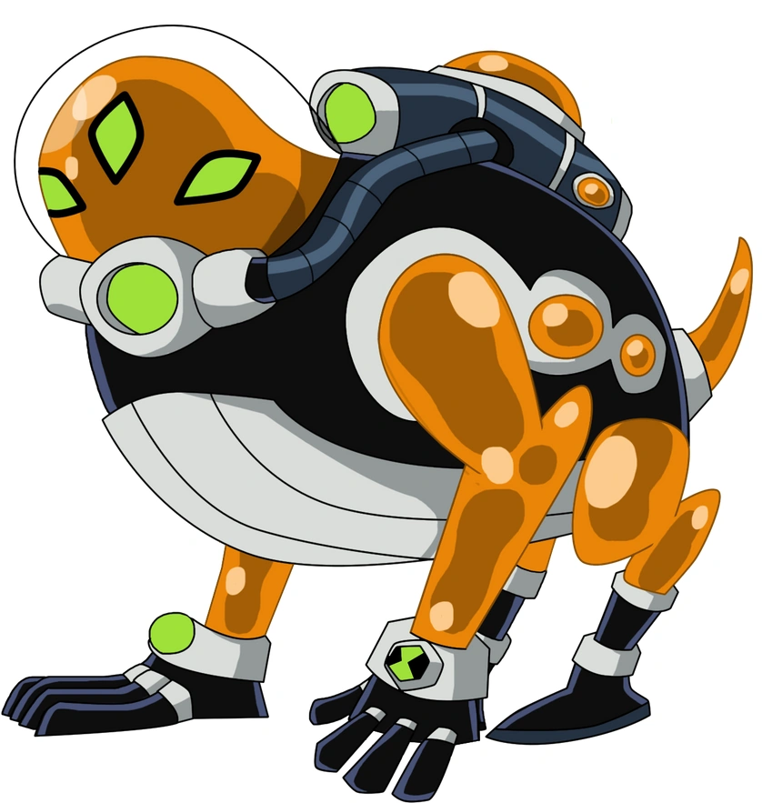 Acid-Reign | WikiFinister Wiki | Fandom