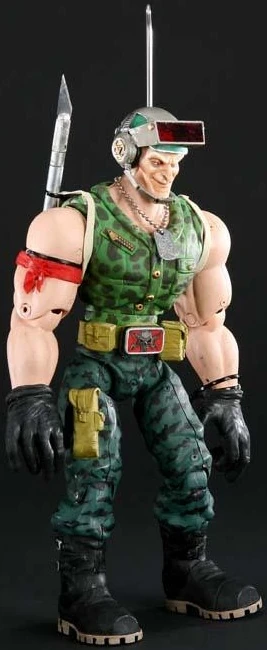 Link Static | WikiFinister Wiki | Fandom