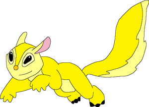 Experiment 108 | WikiFinister Wiki | Fandom