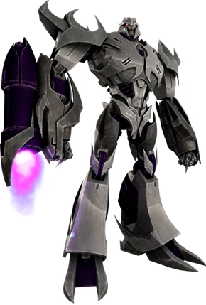 Category:Destructicons | WikiFinister Wiki | Fandom
