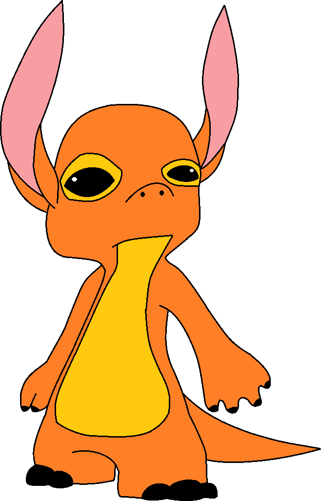 Experiment 212 | WikiFinister Wiki | Fandom