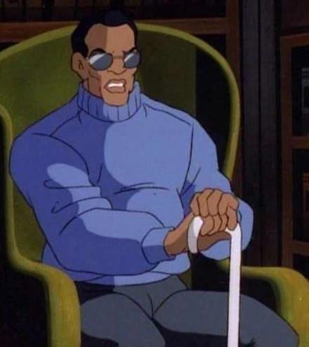 Ralph Winterfields | WikiFinister Wiki | Fandom