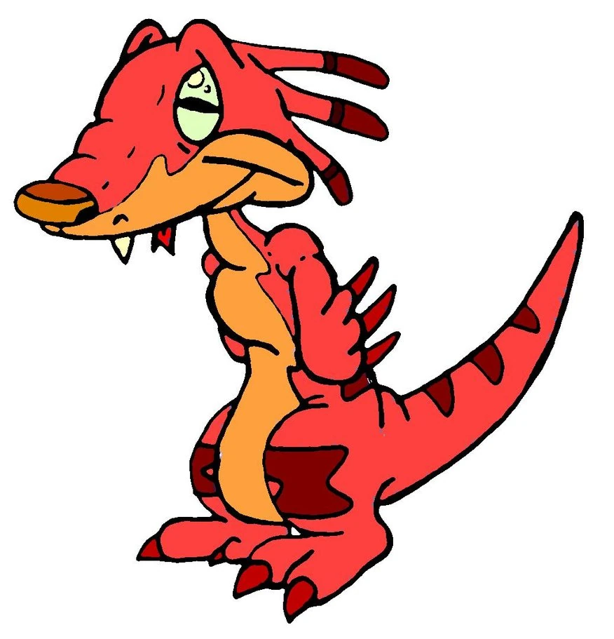 Experiment 413 | WikiFinister Wiki | Fandom