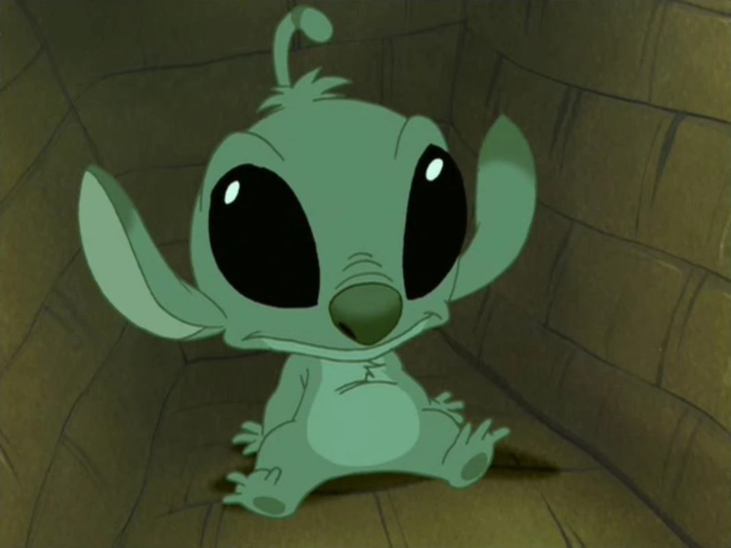 Experiment 383 | WikiFinister Wiki | Fandom