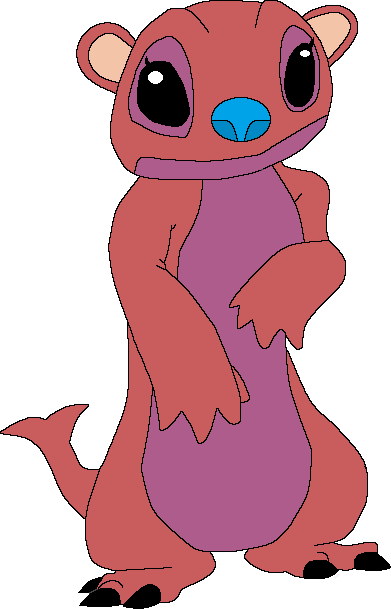 Experiment 287 | WikiFinister Wiki | Fandom