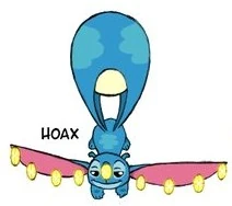 Experiment 208 | WikiFinister Wiki | Fandom