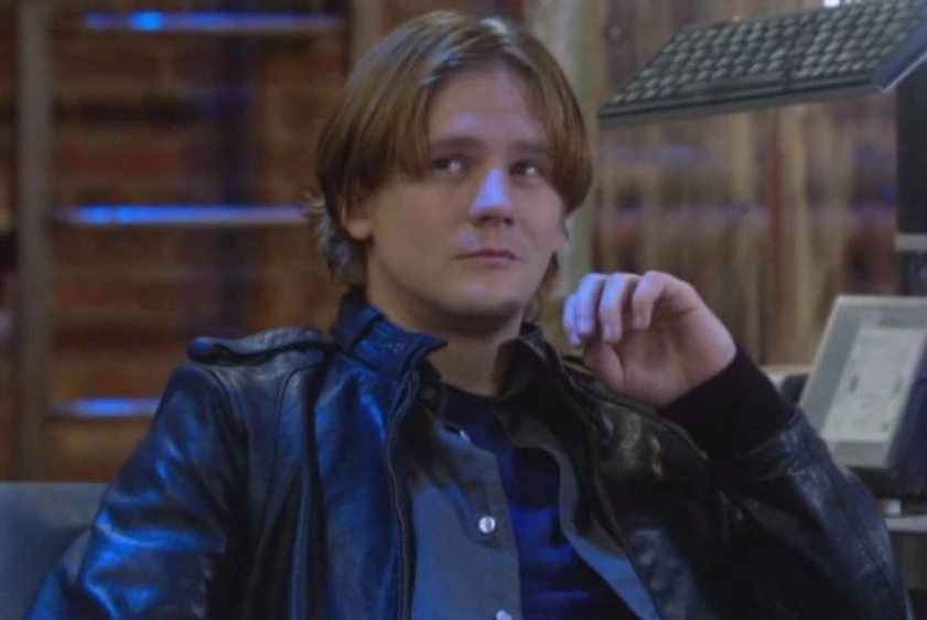 Adam Smith | WikiFinister Wiki | Fandom