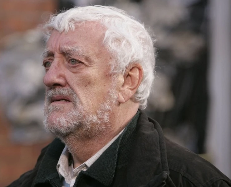 Hank Beelzebub | WikiFinister Wiki | Fandom