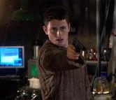 Billy Tauros | WikiFinister Wiki | Fandom