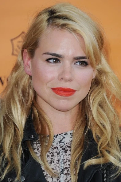 Daniella Porter | WikiFinister Wiki | Fandom