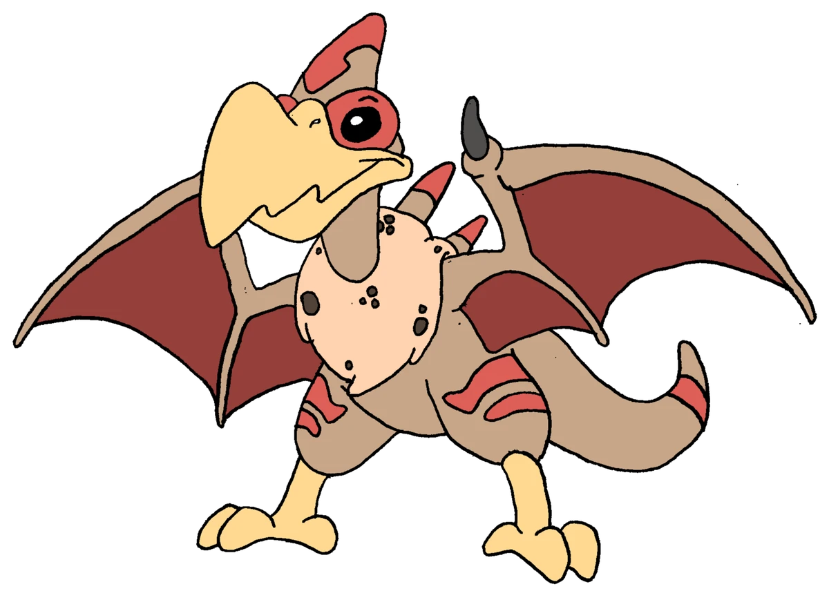 Experiment 469 | WikiFinister Wiki | Fandom