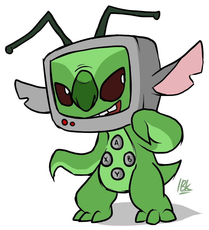 Experiment 428 | WikiFinister Wiki | Fandom