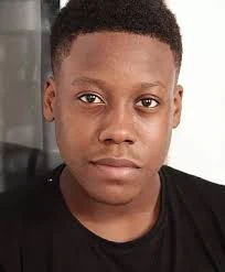 Jason Jackson | WikiFinister Wiki | Fandom