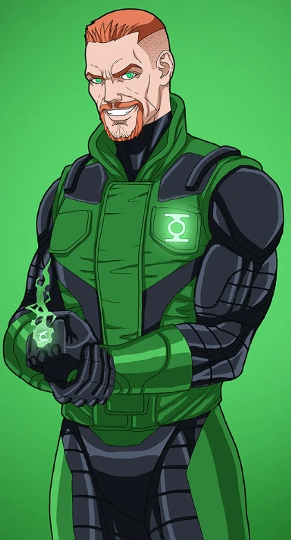 Chris Brandon | WikiFinister Wiki | Fandom