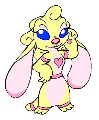 Experiment 378 | WikiFinister Wiki | Fandom