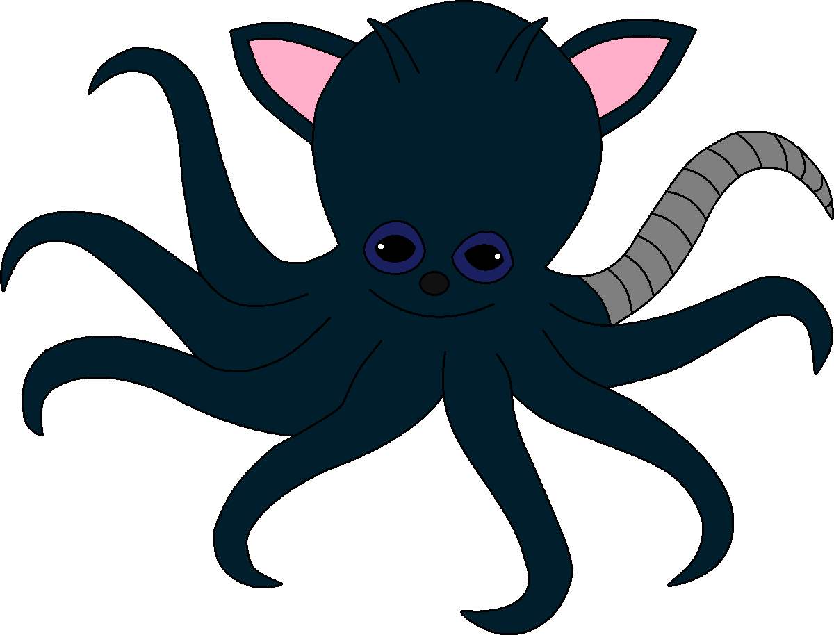 Experiment 470 | WikiFinister Wiki | Fandom