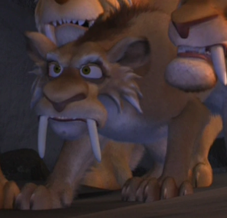 Rick | WikiFinister Wiki | Fandom