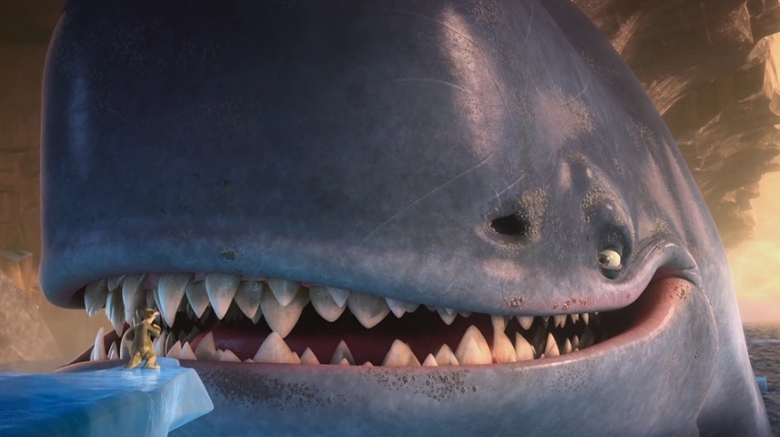 Precious | WikiFinister Wiki | Fandom