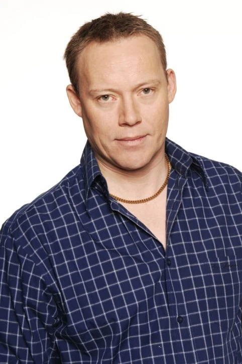 Ricky Mouse | WikiFinister Wiki | Fandom