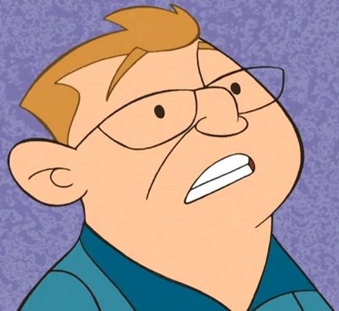 Callum Weeks | WikiFinister Wiki | Fandom