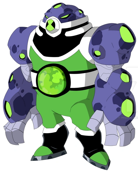 Gasleak | WikiFinister Wiki | Fandom