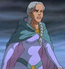 Gruoch ingen Boite | WikiFinister Wiki | Fandom