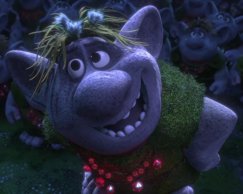 Hulda | WikiFinister Wiki | Fandom