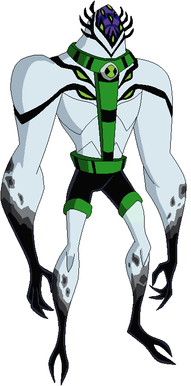 Moot | WikiFinister Wiki | Fandom