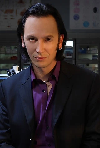 Simon Rossdale | WikiFinister Wiki | Fandom