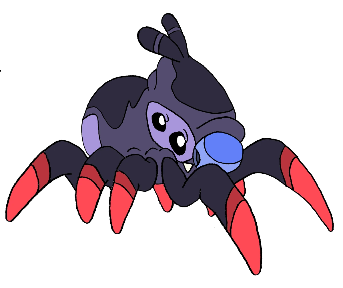 Experiment 522 | WikiFinister Wiki | Fandom