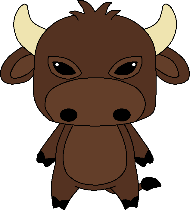 Experiment 236 | WikiFinister Wiki | Fandom