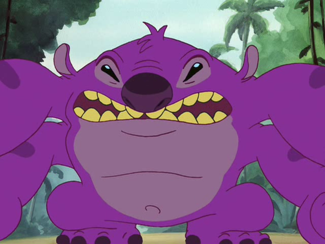 Experiment 601 | WikiFinister Wiki | Fandom