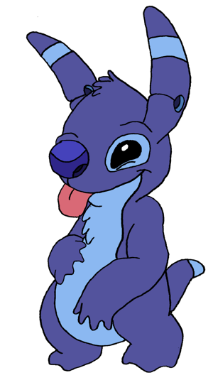 Experiment 109 | WikiFinister Wiki | Fandom