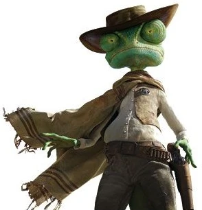 Sylo | WikiFinister Wiki | Fandom