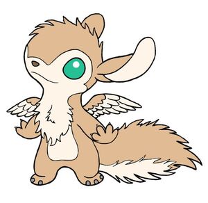 Experiment 620 | WikiFinister Wiki | Fandom