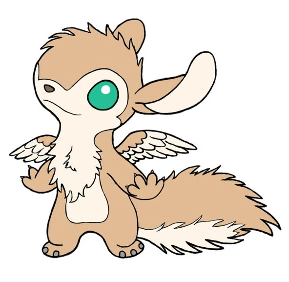 Experiment 620 | WikiFinister Wiki | Fandom