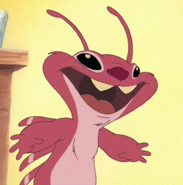 Experiment 606 | WikiFinister Wiki | Fandom