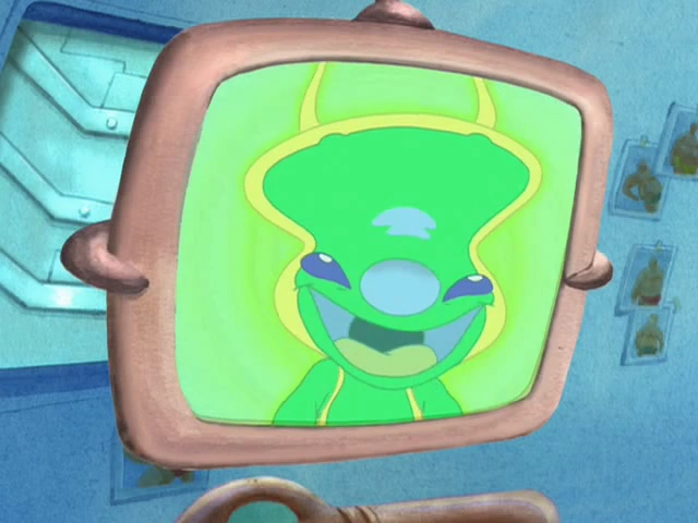 Experiment 223 | WikiFinister Wiki | Fandom