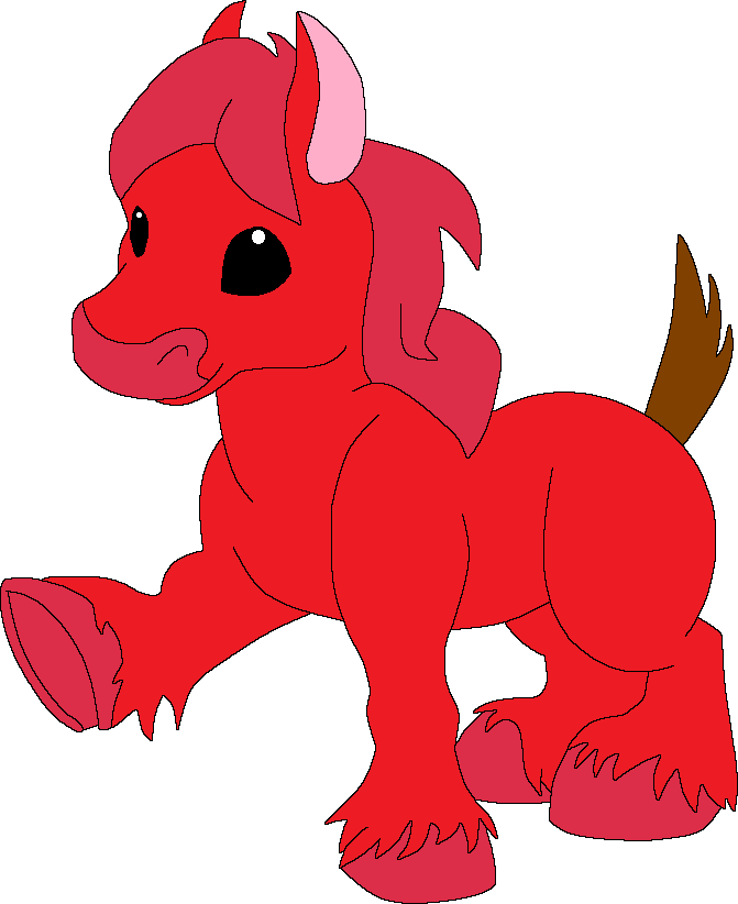 Experiment 187 | WikiFinister Wiki | Fandom