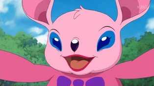 Experiment 567 | WikiFinister Wiki | Fandom