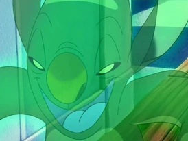 Experiment 375 | WikiFinister Wiki | Fandom