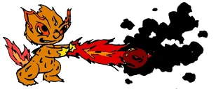 Experiment 412 | WikiFinister Wiki | Fandom