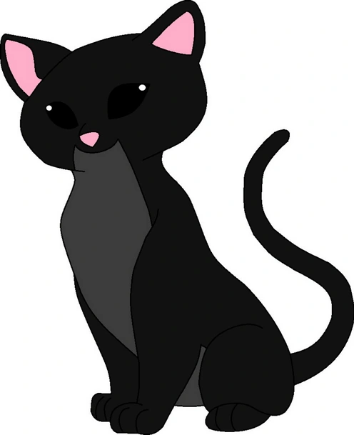 Experiment 473 | WikiFinister Wiki | Fandom