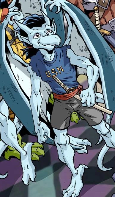 Shard | WikiFinister Wiki | Fandom