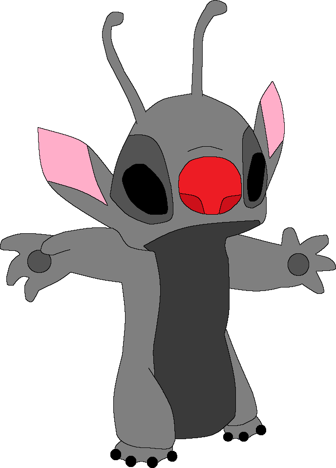 Experiment 174 | WikiFinister Wiki | Fandom